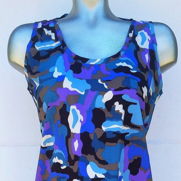 Philosophy | Tops | Philosophy Republic Clothing Womens S | Poshmark